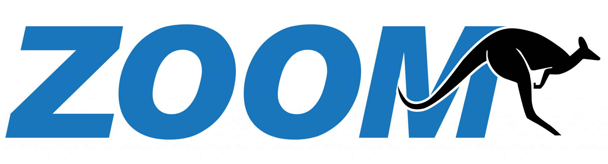 ZOOM-Remesas en Venezuela – Envío de Dinero a Venezuela a través de ...