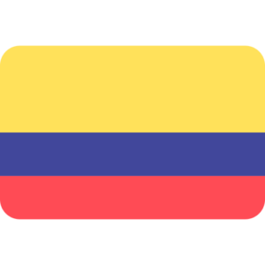Colombia – ZOOM-Remesas en Venezuela