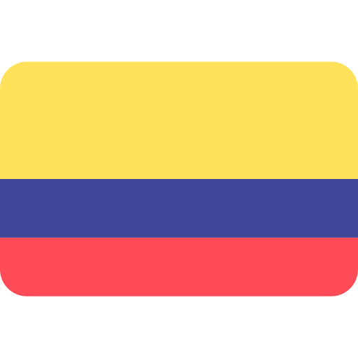 Colombia – ZOOM-Remesas en Venezuela